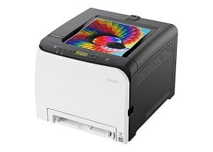 Color Copiers - copierphiladelphia.com
